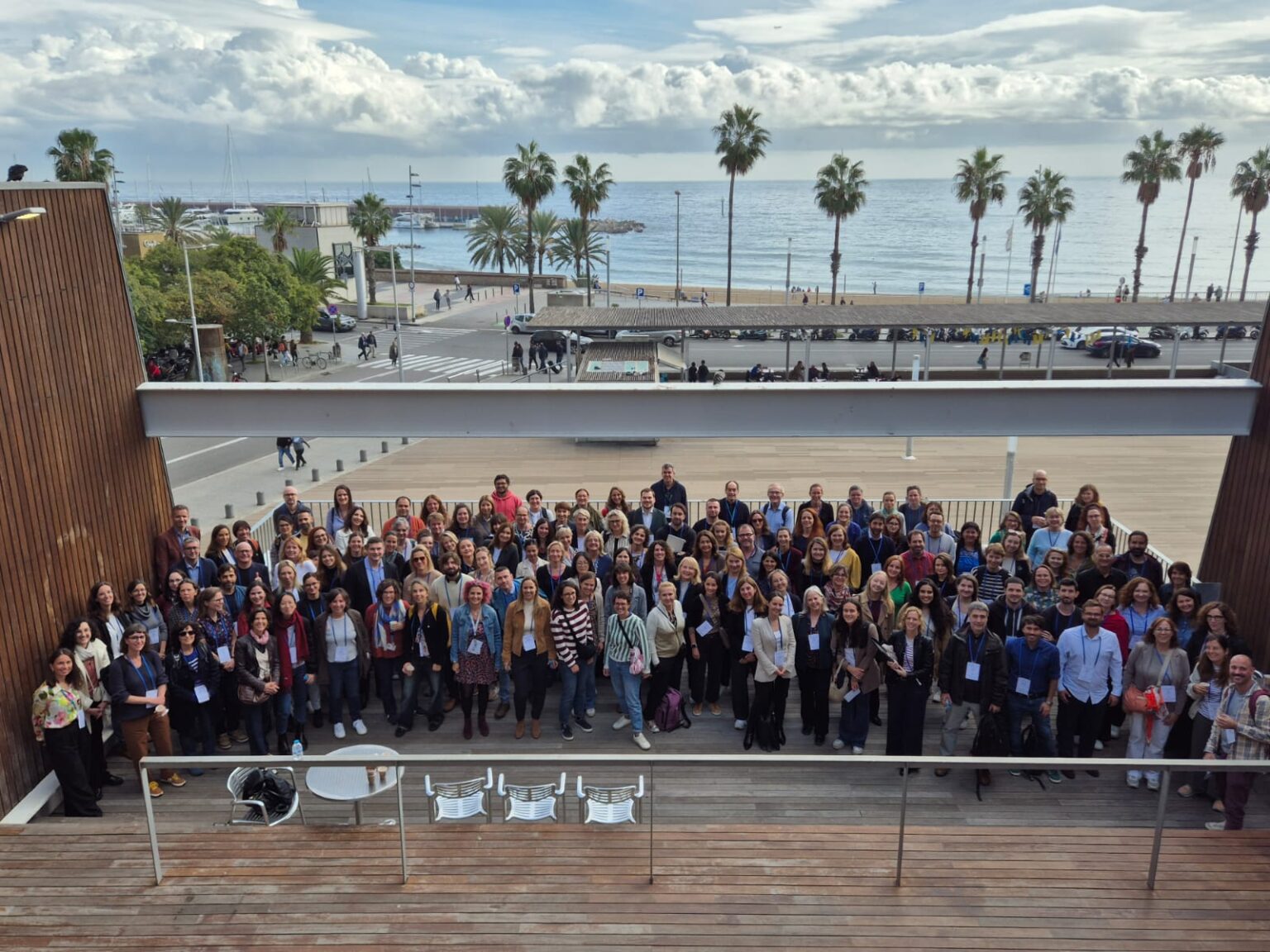 Institut za oceanografiju i ribarstvo na Crofishu u Poreču: “Noise Clean-Up” – upoznajmo ...